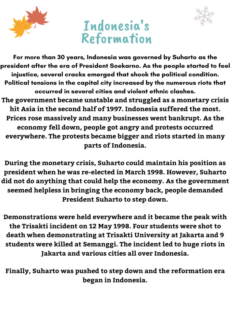 In the hallowed halls of the University of Borcelle there were two ...