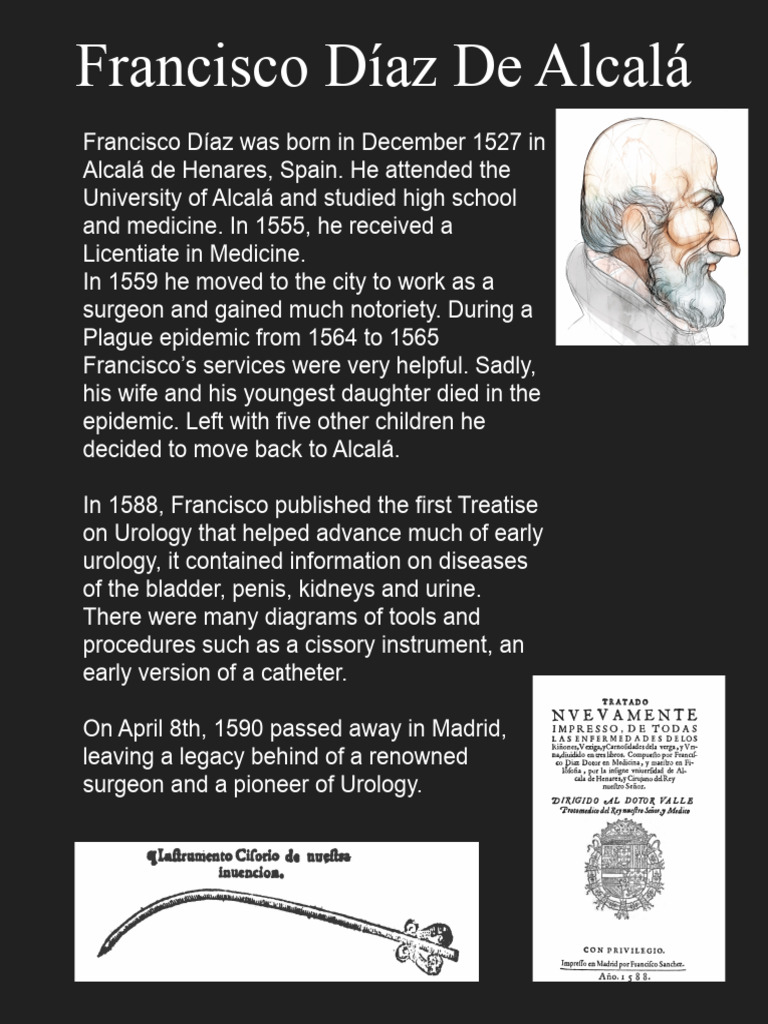 Hispanic Heritage Project | PDF