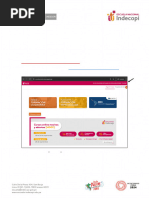 ESAN Virtual - General | PDF