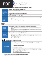 Pazien Brochure | PDF | Analytics | Payments