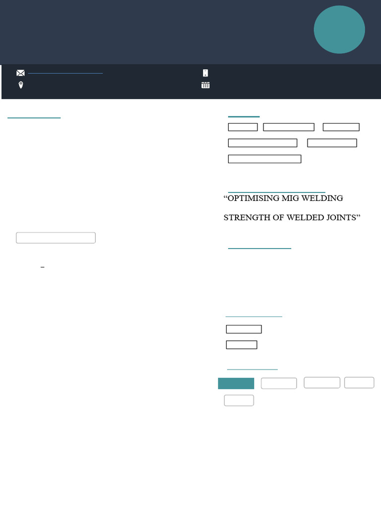 omkar | PDF | Mechanical Engineering | Engineering