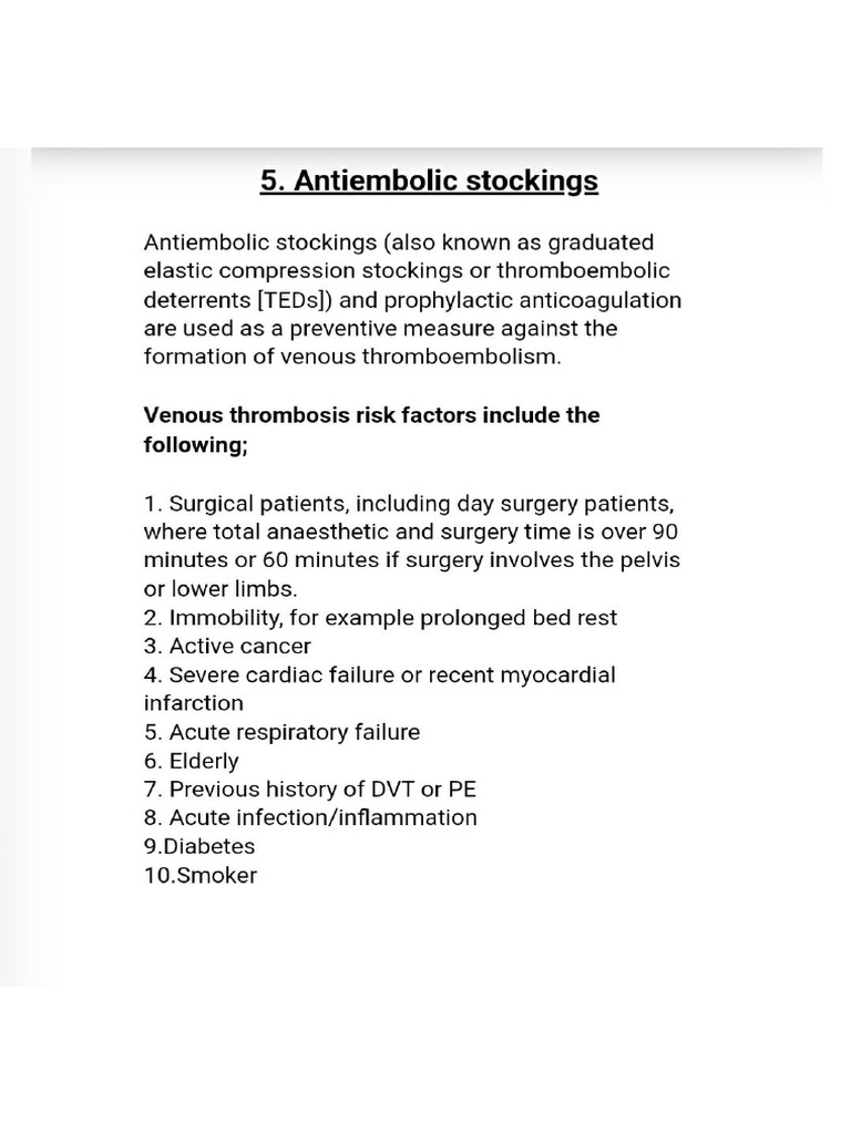 Cbt Easy Reading Pdf