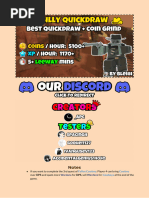 Space Crooks 2.0 | PDF