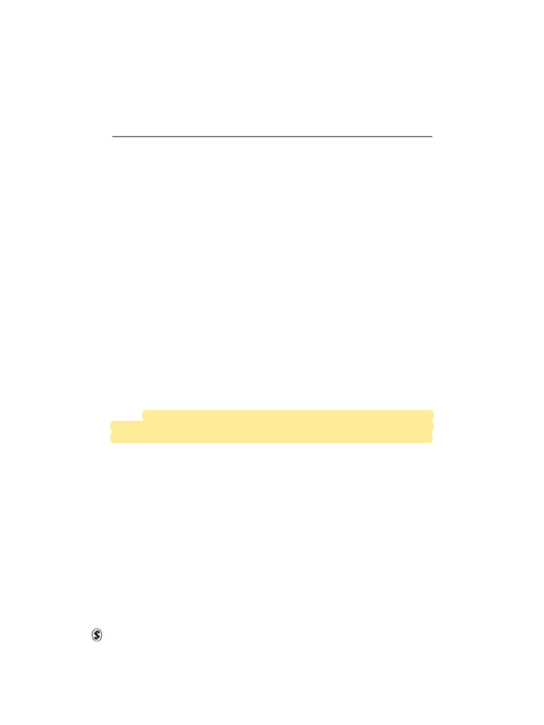 Reflexive Bracketing in Qualitative Research | PDF | Qualitative ...