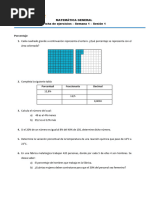 Cuaderno Imprimir Vertical | PDF | Artes del Lenguaje y Comunicación