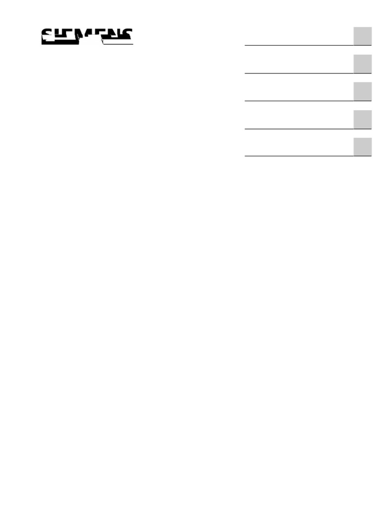ONE Service System SW Install Man 0721 | PDF | Power Supply | Computing