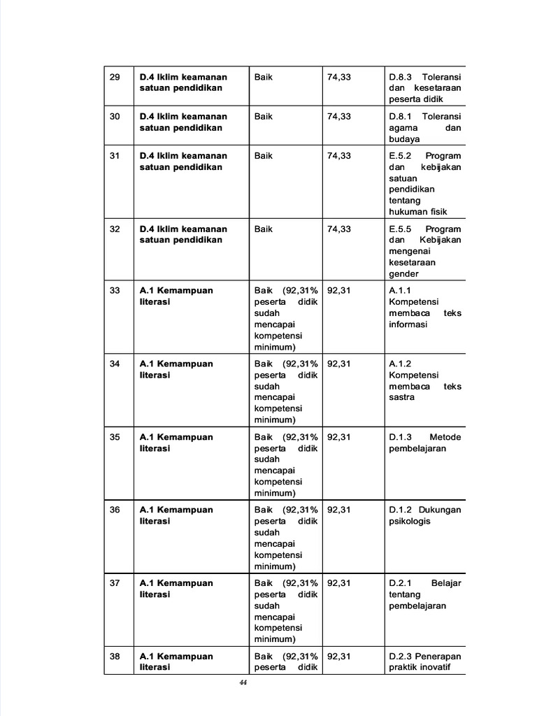 pdf-div-class-2qs3tf-truncatedtext-module-wrapper-fg1km9p-classtruncatedtext-module-lineclamped ...
