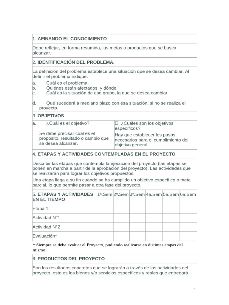 Proyecto_esquema (1)[1] | PDF
