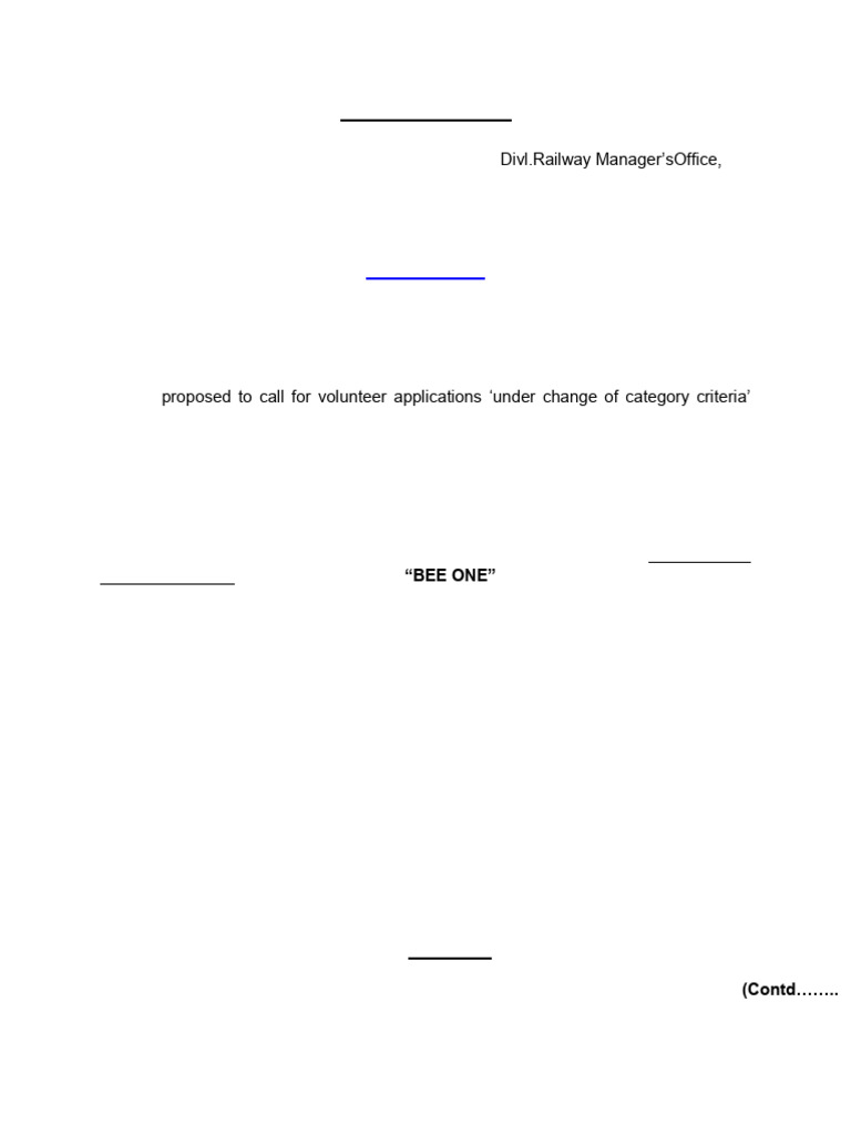 Ac-Wing Helper Notification | PDF