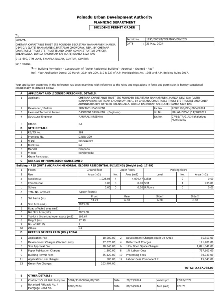 BPO1 (2) | PDF | Solar Power | Photovoltaics