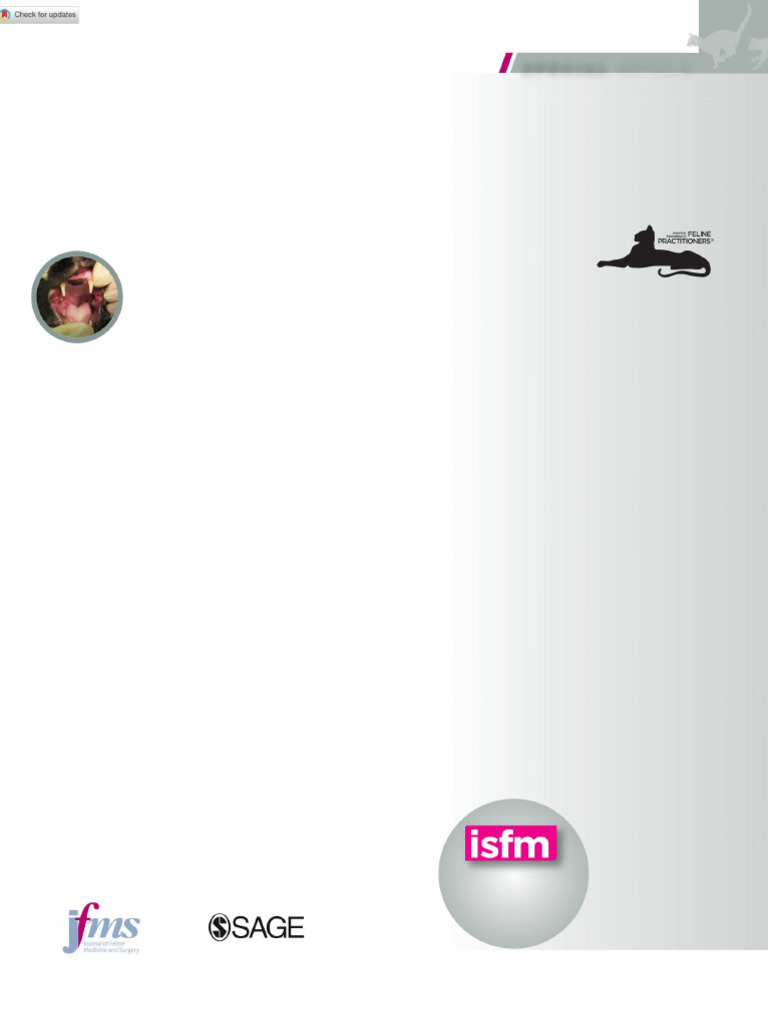 little-et-al-2020-2020-aafp-feline-retrovirus-testing-and-management ...