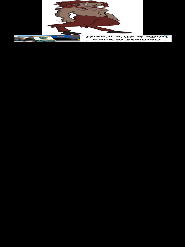 PanGallery Class of The Titans Wiki Fandom 2 | PDF