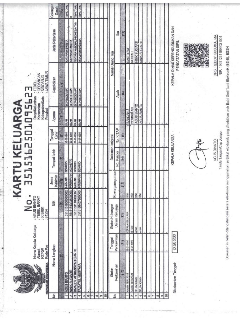 Scan_20241114 (2) | PDF