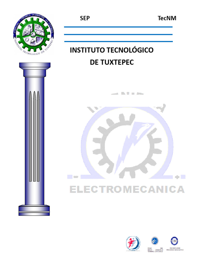 Preguntas Y Respuestas | PDF | Motor eléctrico | Generador eléctrico