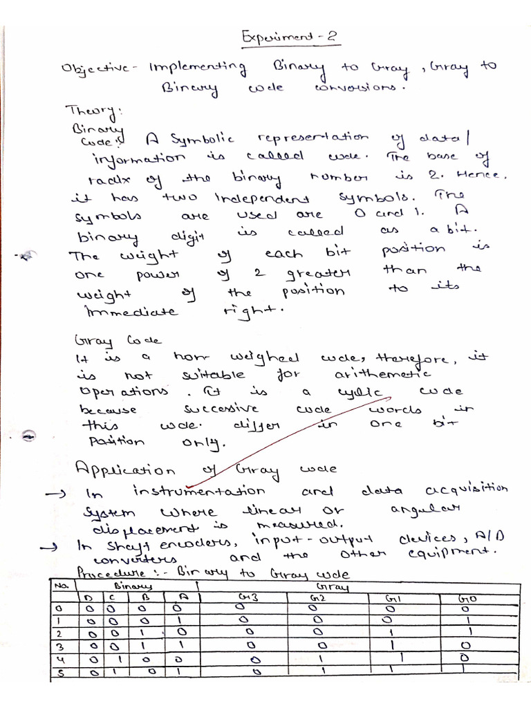 coa lab file 2-5 | PDF