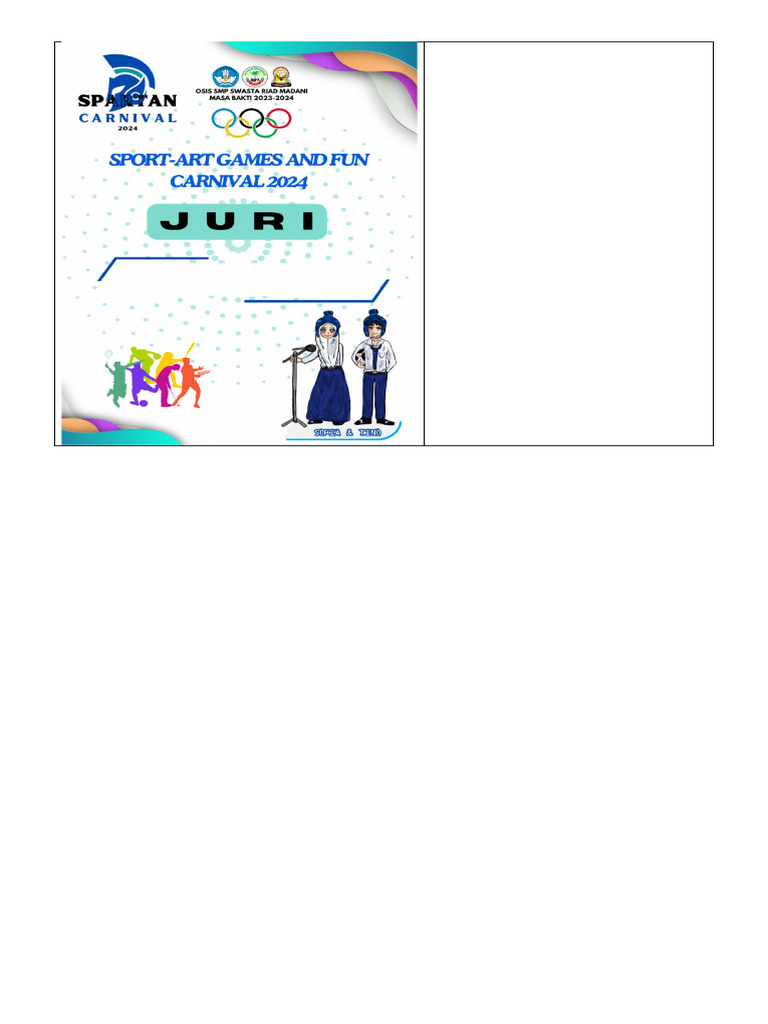 Id Card Spartan | PDF