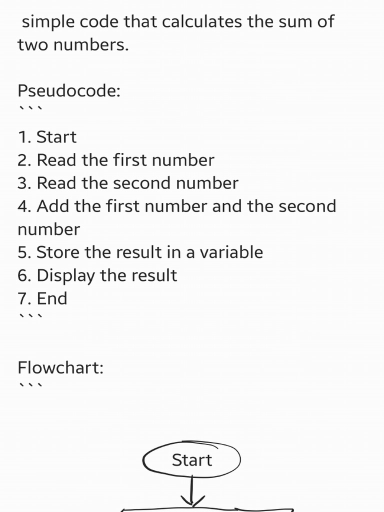 Notes_231007_190500 | PDF