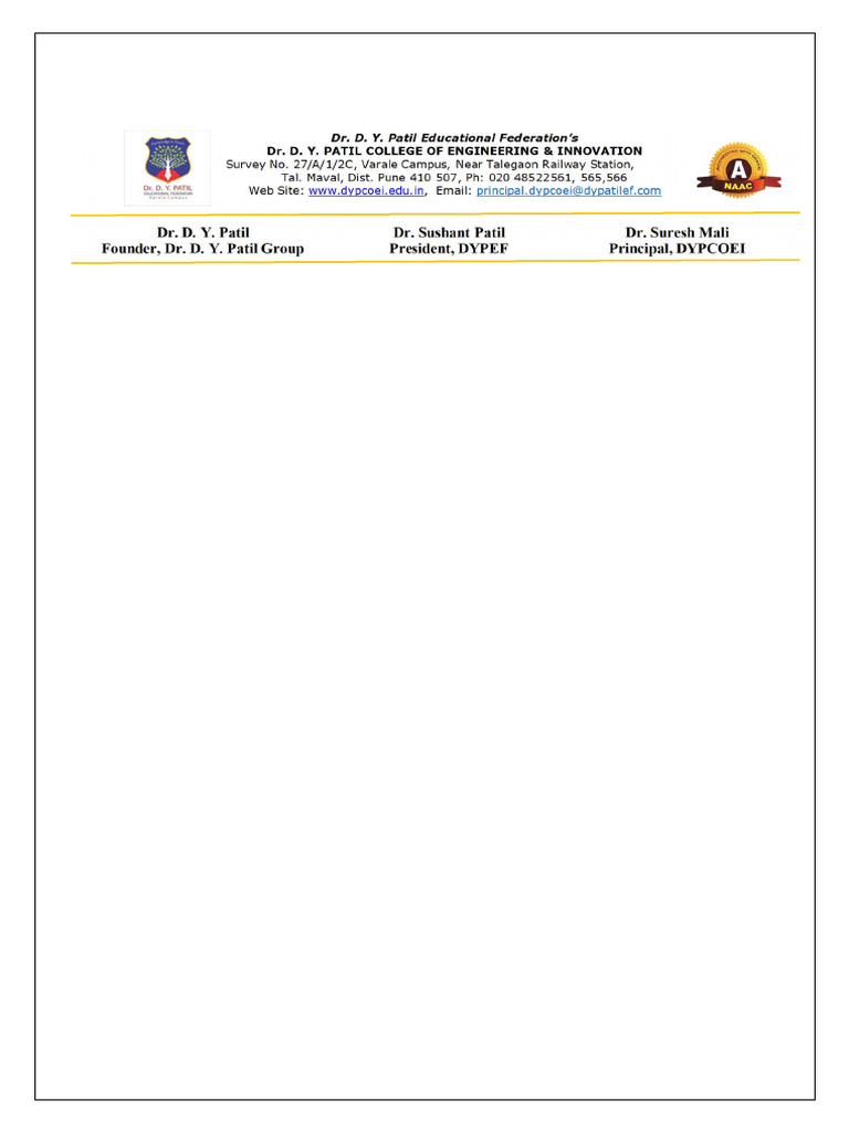 DBMS_lab Manual 2023-24 | PDF | Relational Database | Pl/Sql
