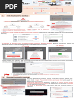 NordPass Recovery Code Instructions | PDF