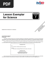 Ap-4-Lm-Ang Pambansang Pamahalaan at Sangay Nito | PDF | Copyright ...