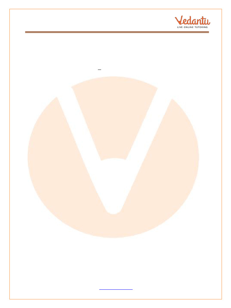 Merge PDF 319 | PDF | Metals | Redox