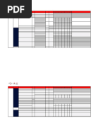 CMA CGM Vietnam Local Charges 2022 | PDF | Bill Of Lading | Payments