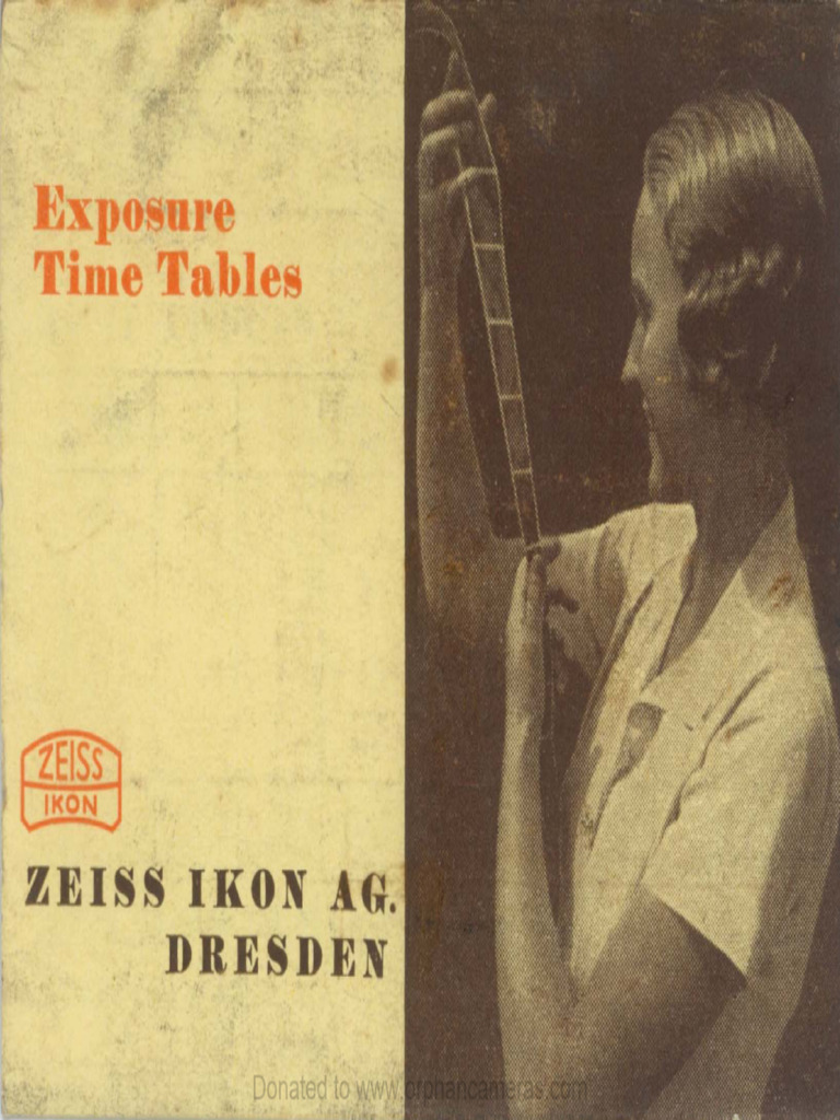 nettar_exposure_tables | PDF