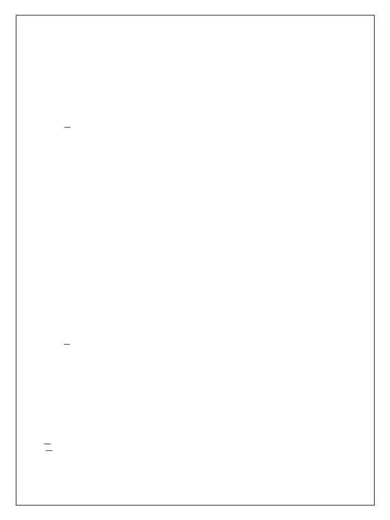 Pbl Final Edit Pdf Traffic Traffic Light