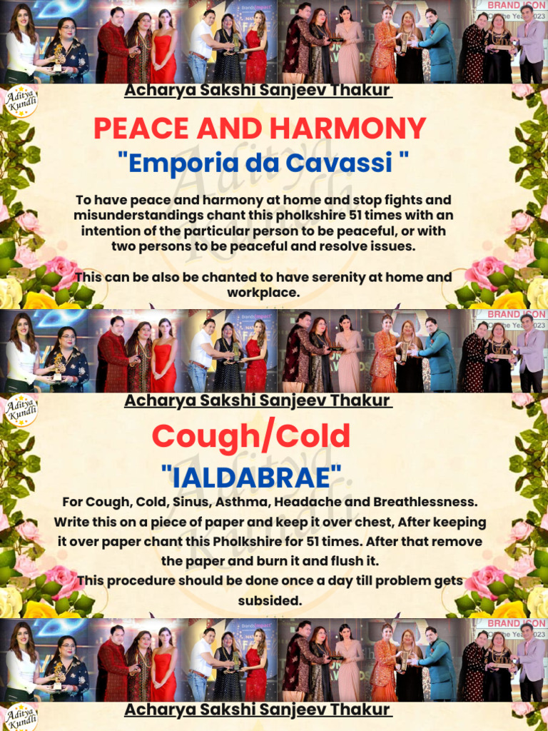 10 New Switchwords | PDF