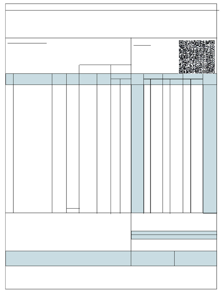 Cricket Bat Bill | PDF | Government Finances | Government