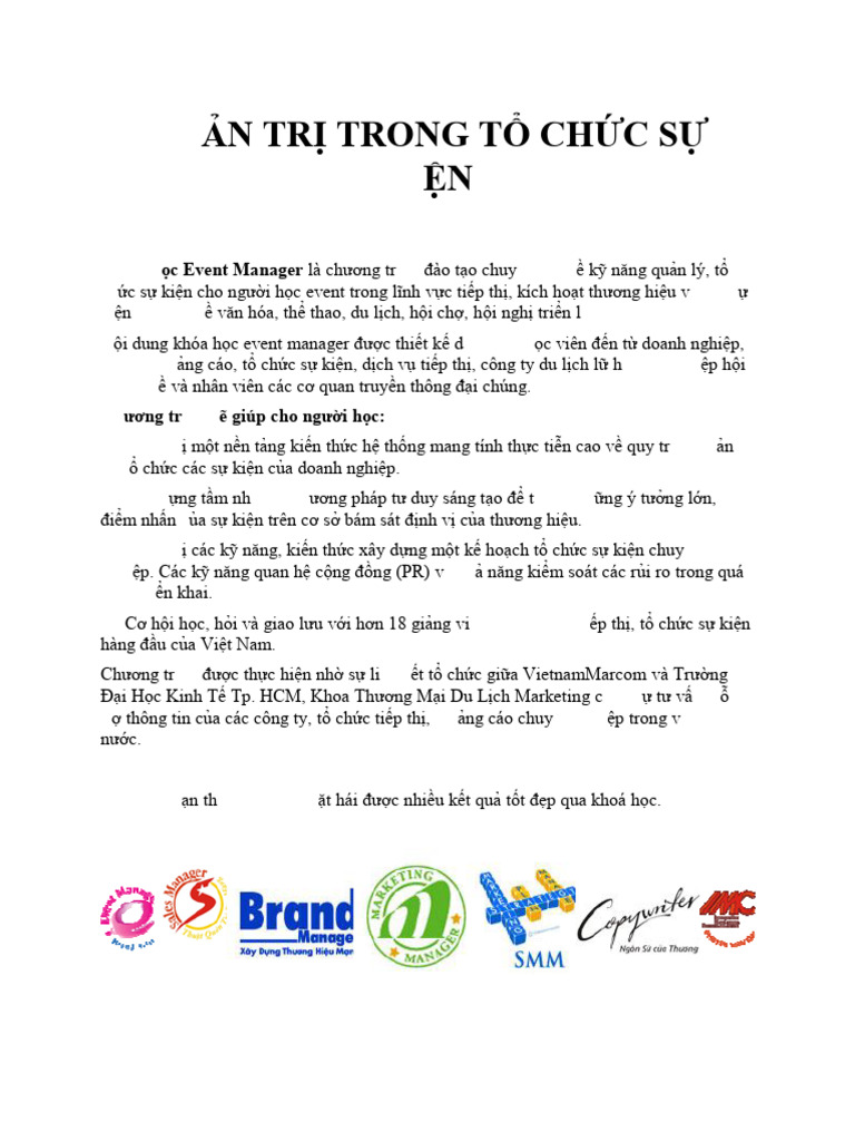 QUN_TR_TRONG_T_CHC_S_KIN | PDF