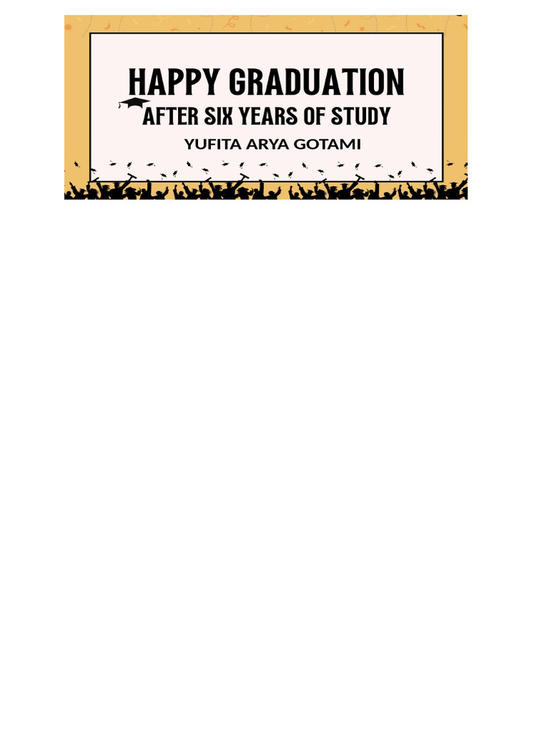 Cover Stop Map | PDF