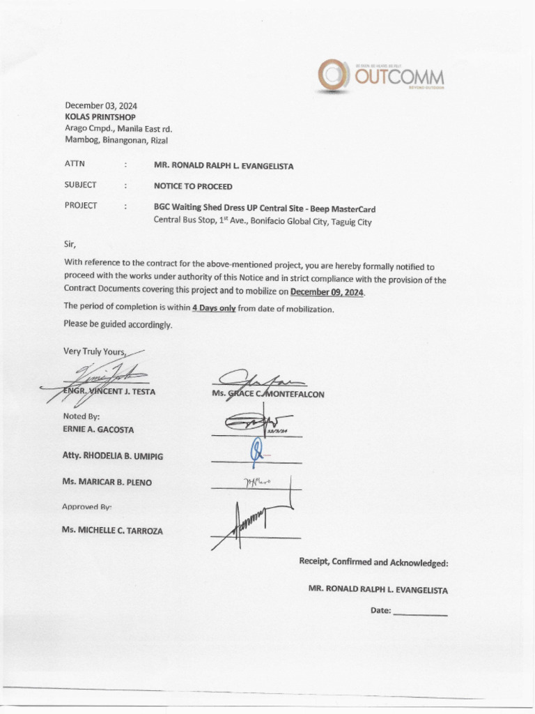 NTP BGC Dress-Up - Beep Mastercard - SGD | PDF