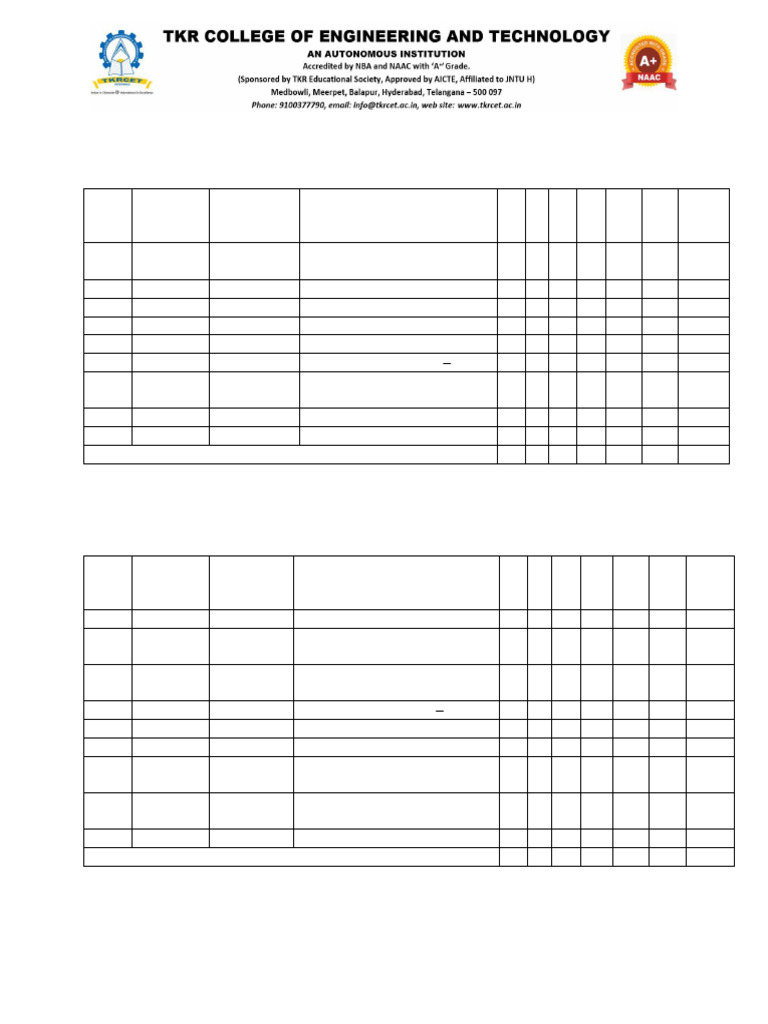 3-1 syllabus | PDF | Quantum Computing | Computer Network