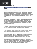 FGHFGJ | PDF | Songs | Musical Compositions