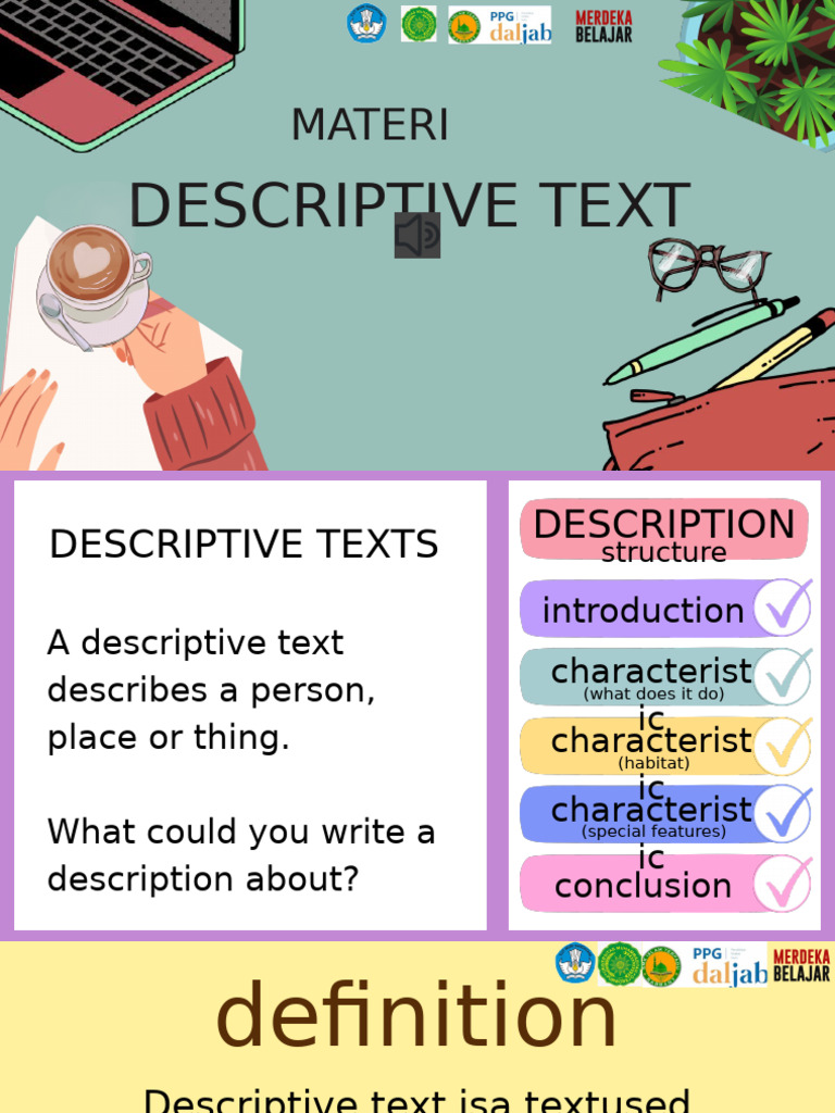 61c5647a-ff4a-4b28-a053-c52d23e3bce6 | PDF | Adjective | Noun