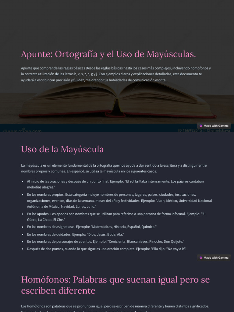 Guia-Completa-para-la-Ortografia-y-el-Uso-de-Mayusculas-en-Espanol ...