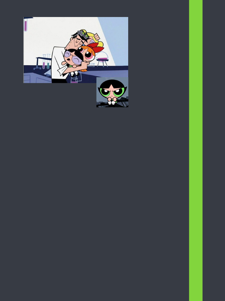 Xperiment by Mummee | PDF