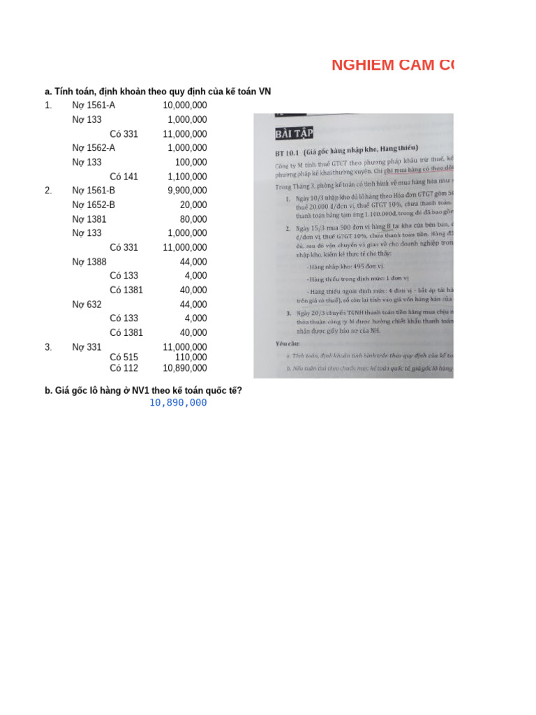 UEH_BAIGIAI_KTTC2 (1) | PDF