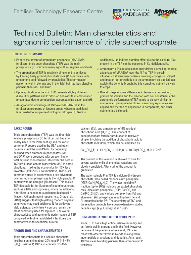 factsheet-main-characteristics-and-agronomic-performance-of-triple ...