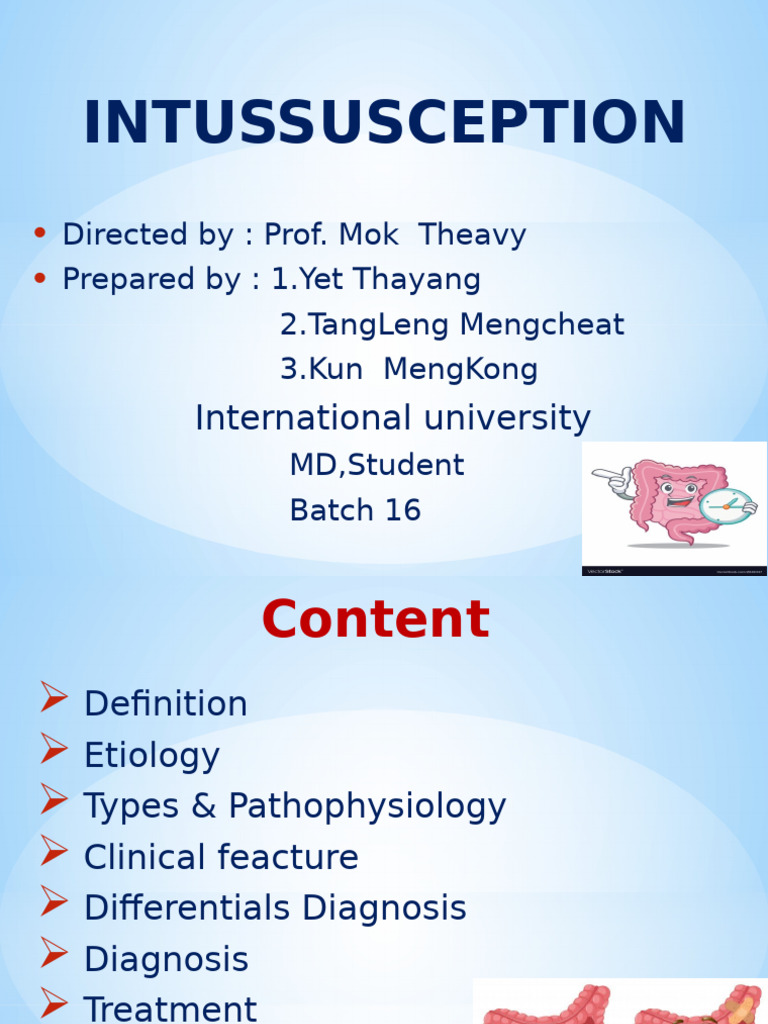 Presentation1-2 | PDF | Diseases And Disorders | Clinical Medicine