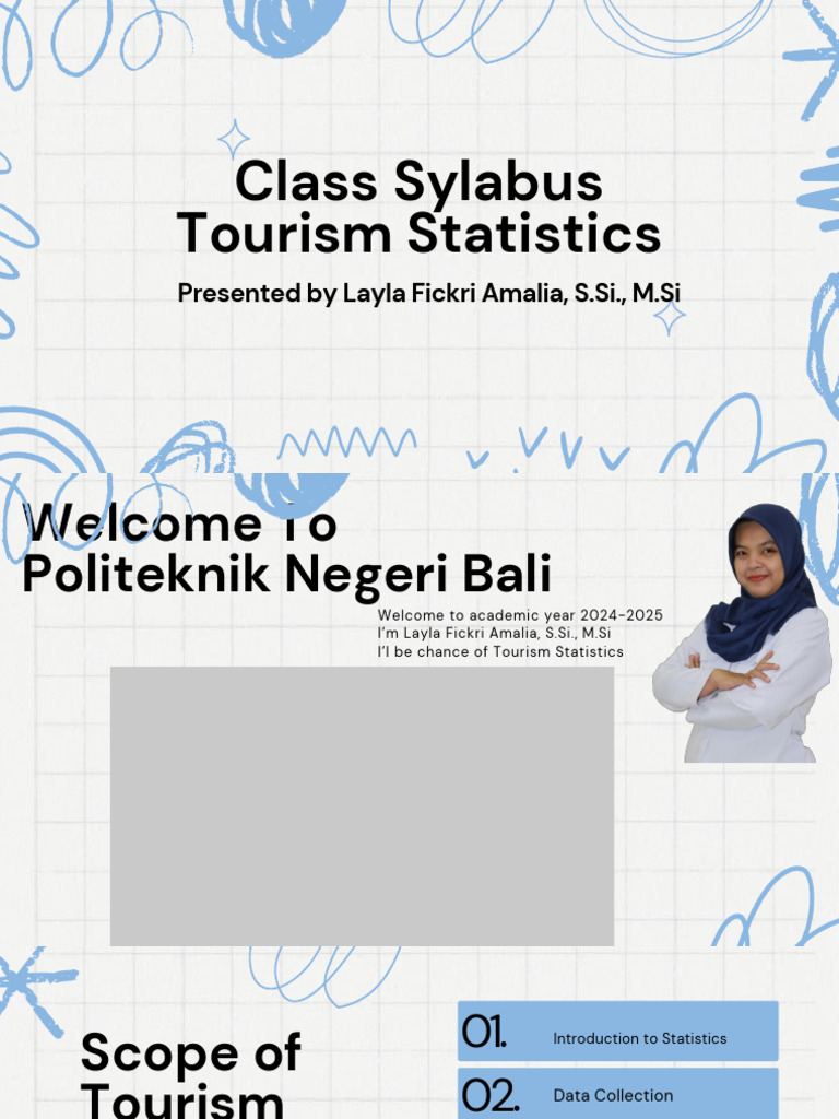 Introduction | PDF