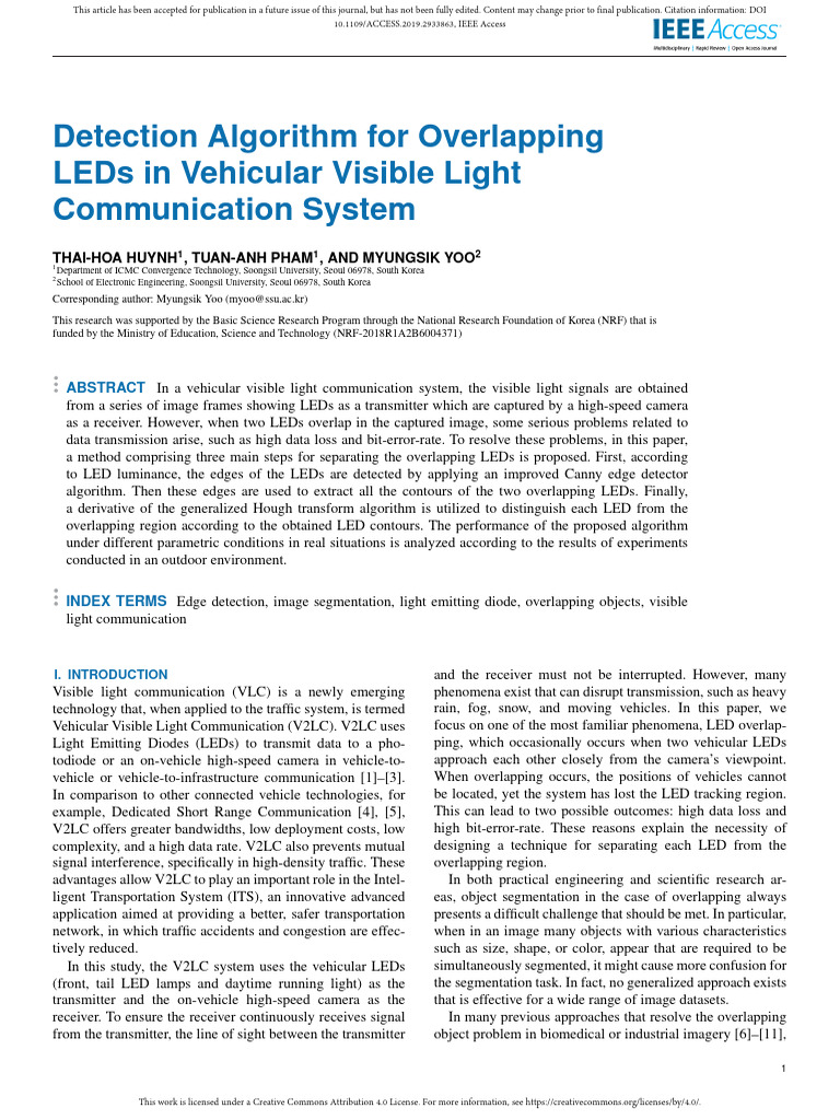 Detection_Algorithm_for_Overlapping_LEDs_in_Vehicu | PDF
