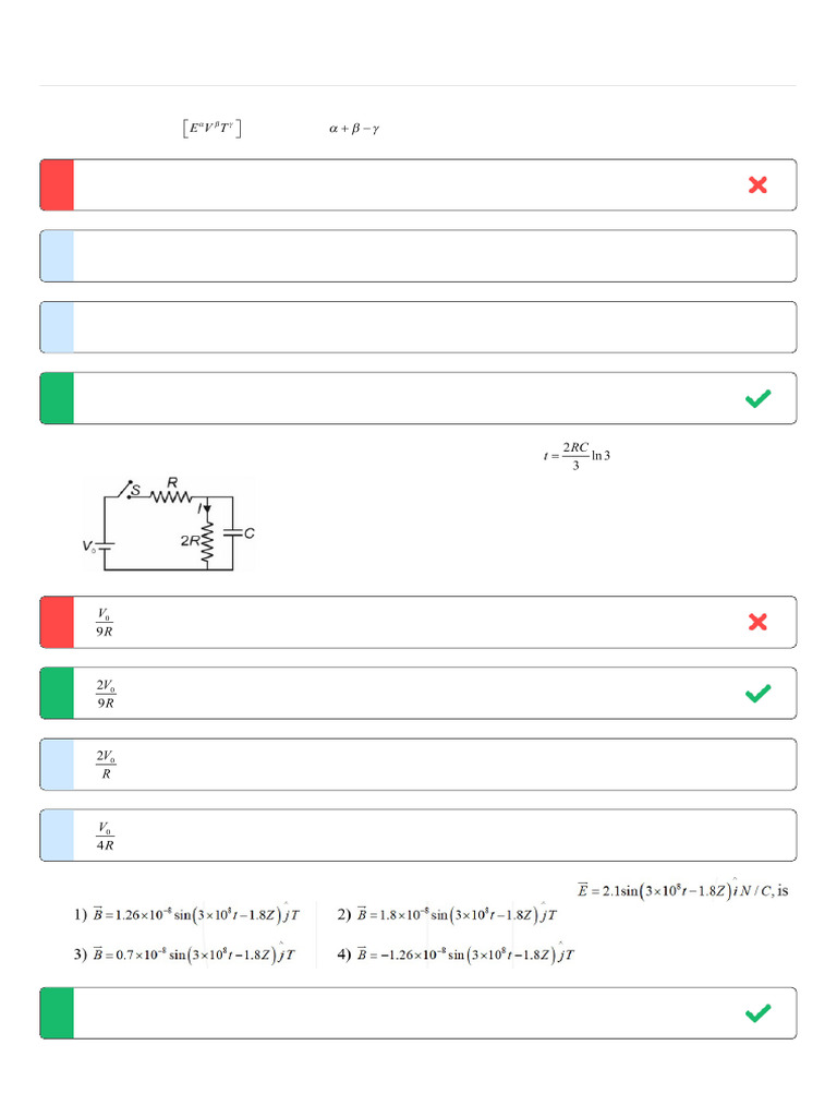 03 SR Iit - Co-Sc GTM-13 (N) Main (Model-A - B - C) - 11-01-2024 ...