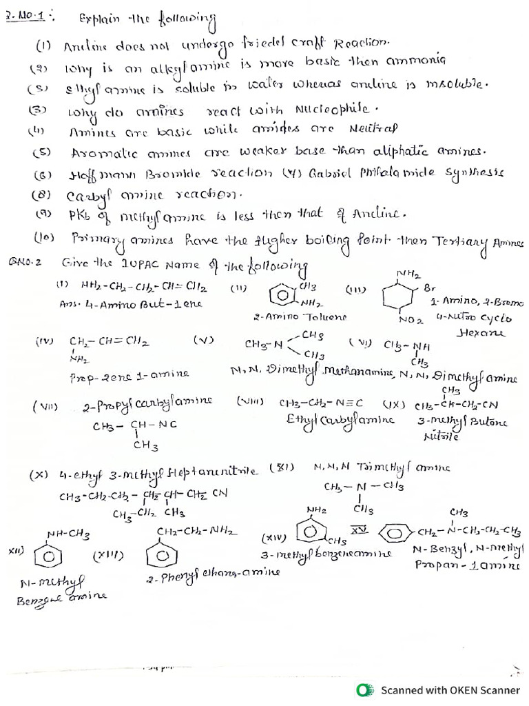 New Doc 10-20-2024 22.07 | PDF