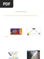 Class X PHYSICS CHP - 10 - Light - Reflection and Refraction (Lec-1) | PDF | Mirror | Reflection ...