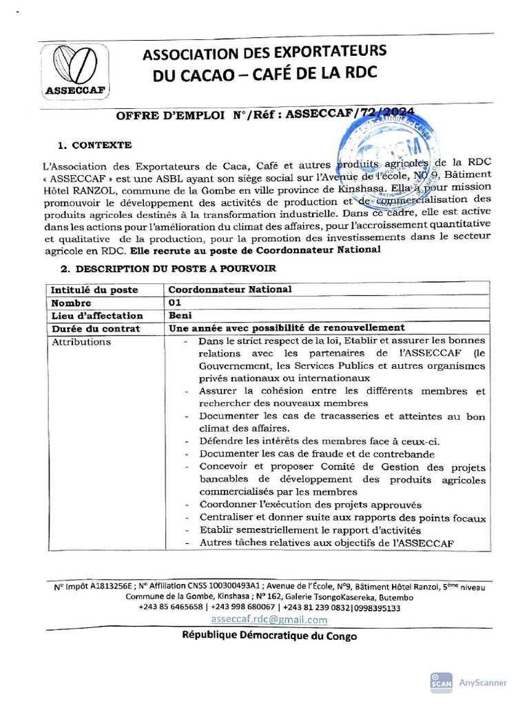 DOC-20241125-WA0109. | PDF