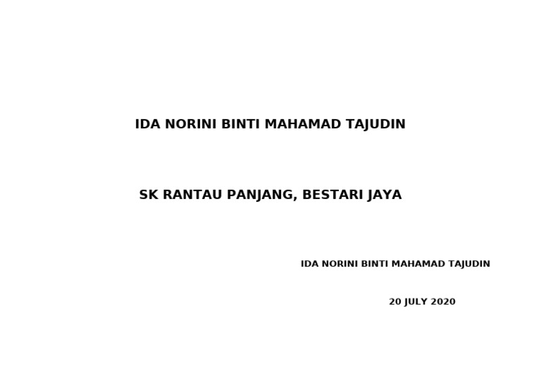 CA Ching Certificate | PDF