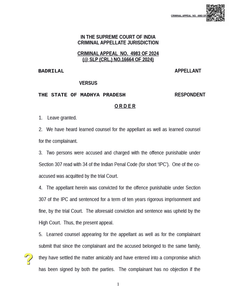 201312024_2024-12-04 | PDF | Appeal | Common Law