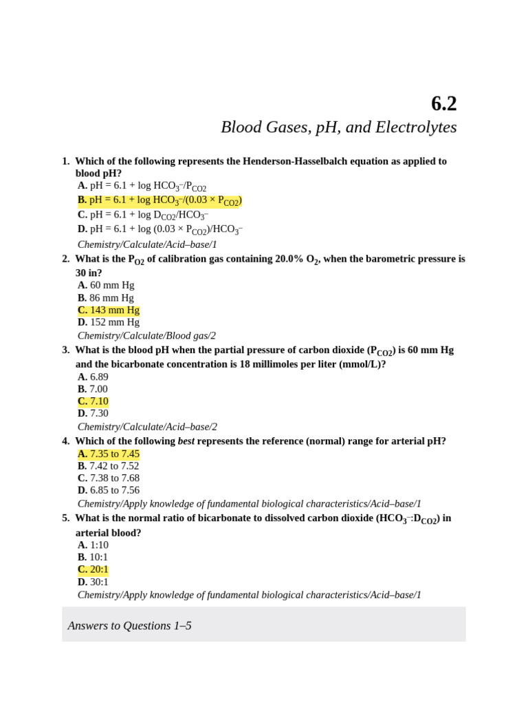 Harr Mtap Finals | PDF | Vitamin D | Osteoporosis